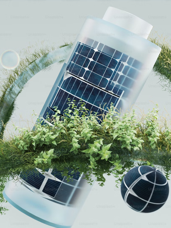 Solar battery Storage - Is it worth it? - EleKtra Smart Energy