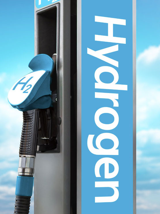 Hydrogen Fuel Cells vs Electric Vehicles | EleKtra Smart Energy