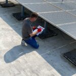 Solar Panels Coventry | Solar Panel Installation in Coventry