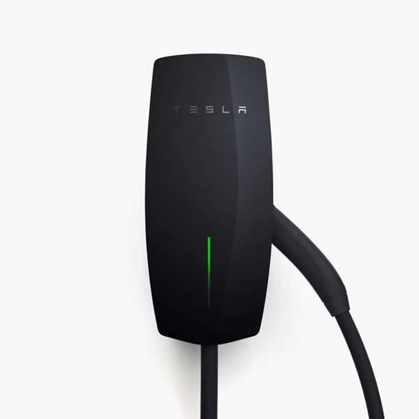 EV Charger Installation Stratford-upon-Avon | Elektra