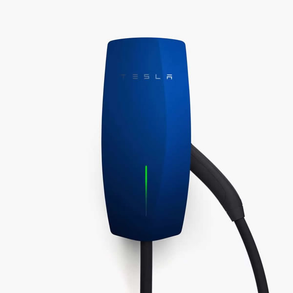 EV Charger Installation Stratford-upon-Avon | Elektra